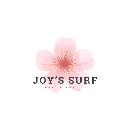 Joy's Surf – Joy's Surf
